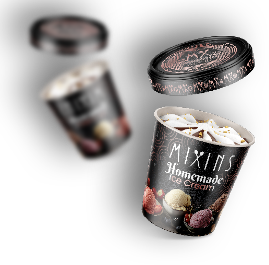 mixinsicecream